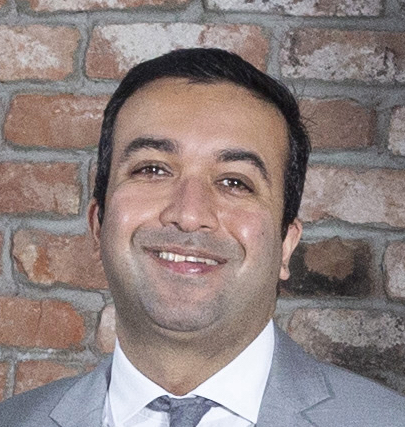 Access Talent | CrunchSpark